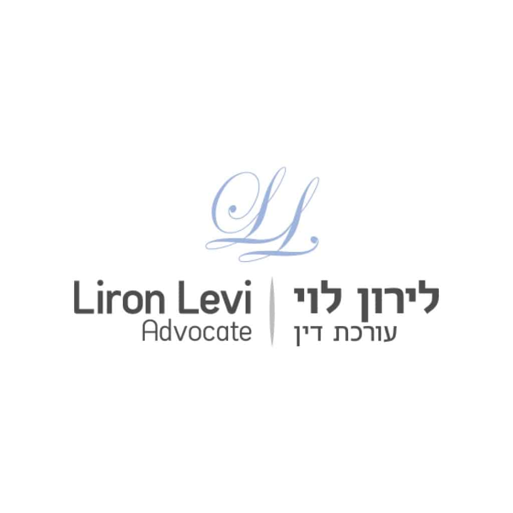 חבילת מיתוג עורכי דין | מיתוג עורכי דין | עיצוב לוגו למשרד עורכי דין ...